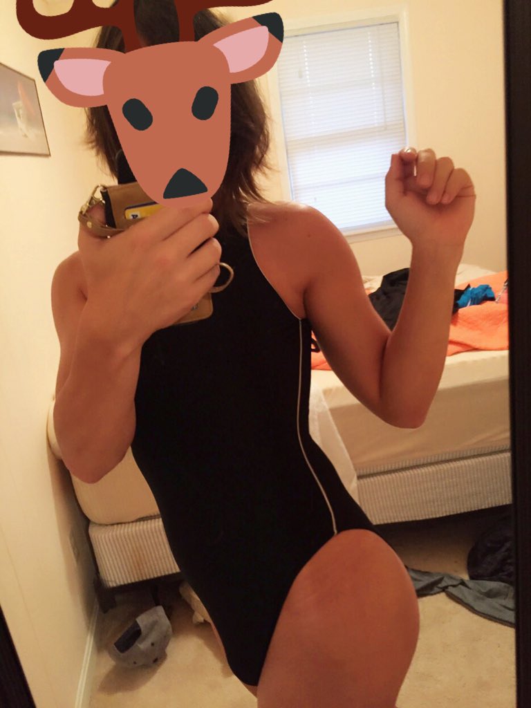 Dat Booty Doe (under construction 🚧) (@DatBootyDoe_AD) | Twitter