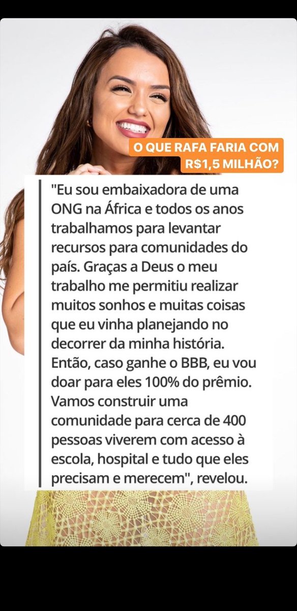 Soyane Magno (@MagnoSoyane) | Twitter