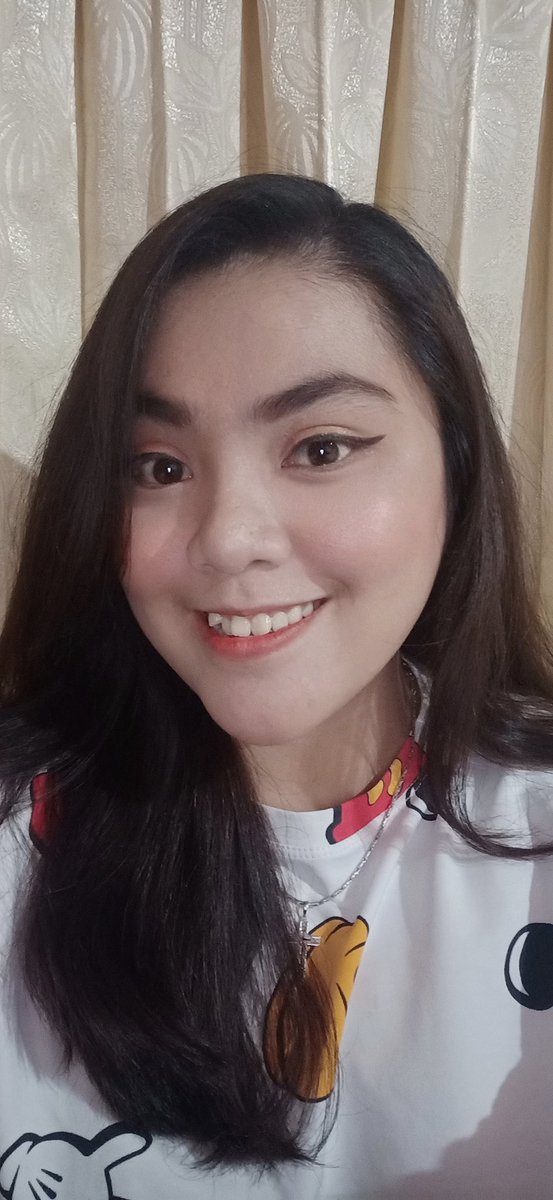 Maria Silvia Lim (@MariaSilviaLim) | Twitter