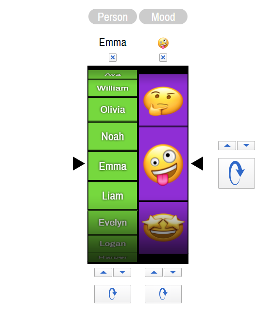 Flippity Wheel 8 Best Random Name Picker For Teachers In 2025