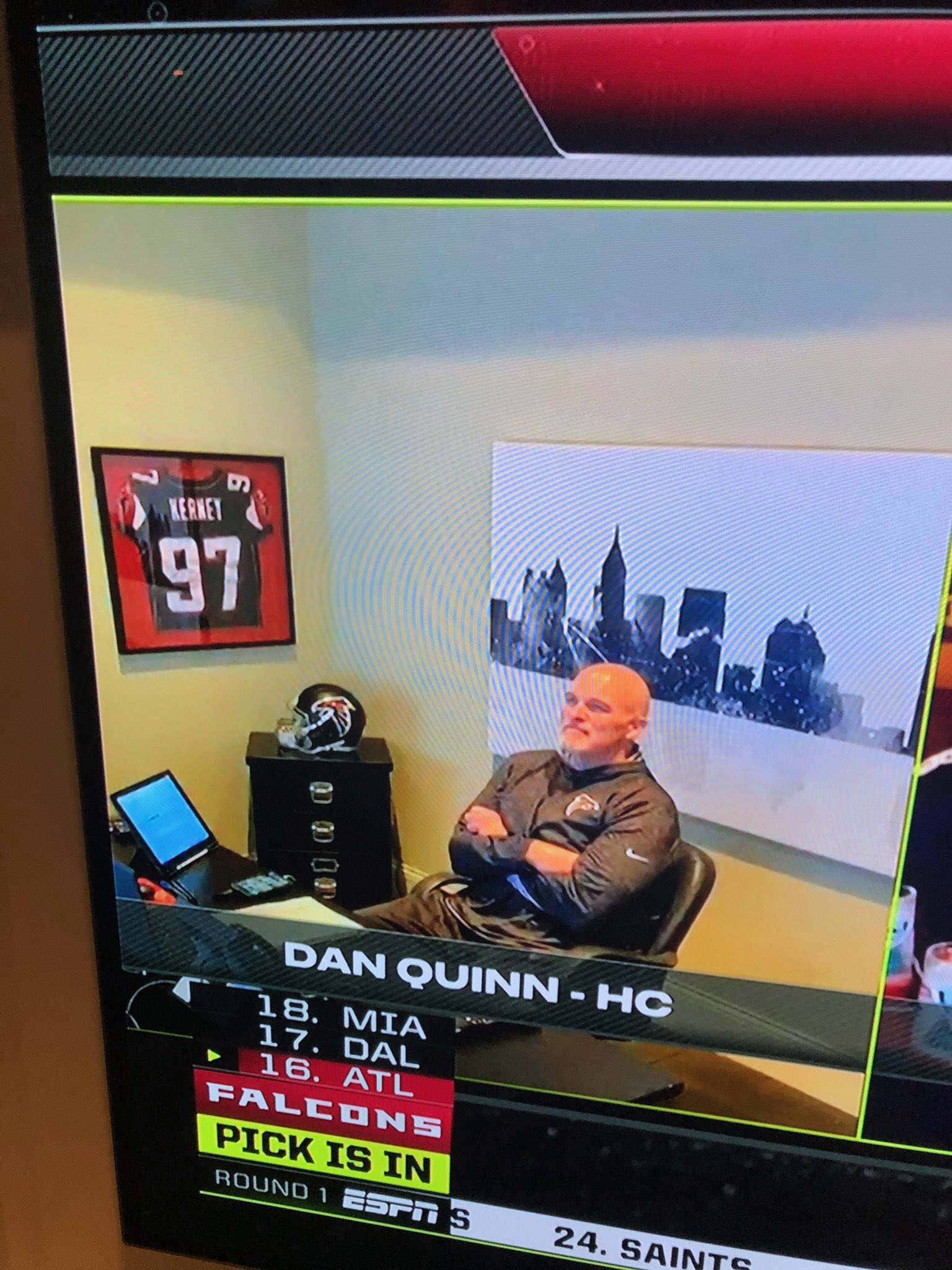 Patrick Kerney (@PatrickKerney) / Twitter