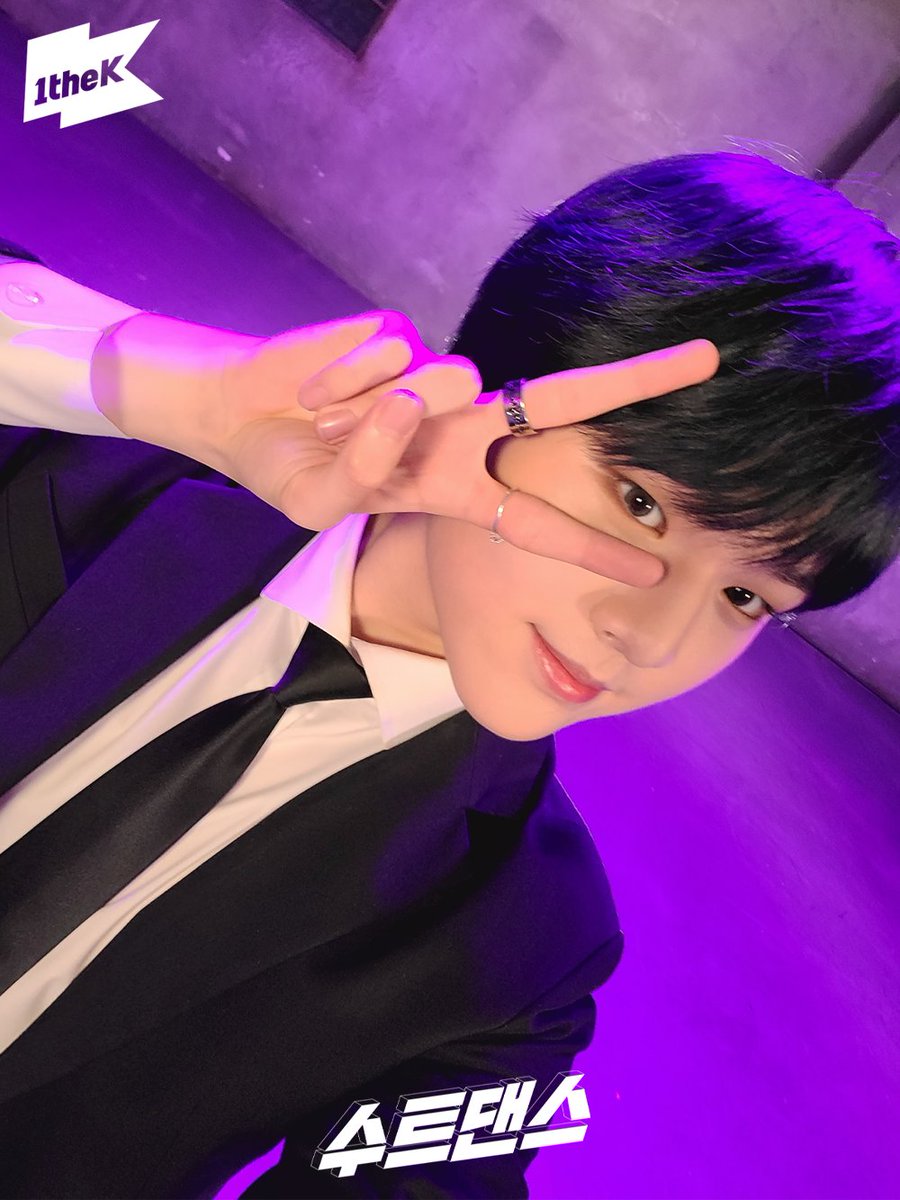 #fffff (@afdermoon) | Twitter