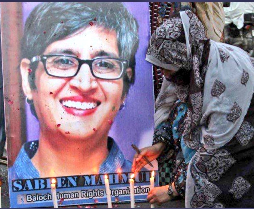 Ishfaque Baloch (@Ishfaque_BloxH) | Twitter