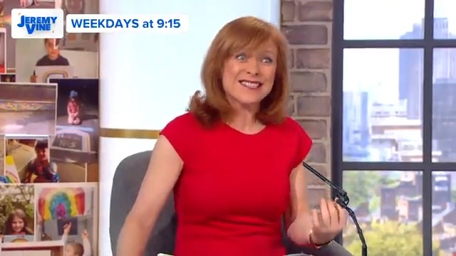 Helen Gooding (@helypg) | Twitter