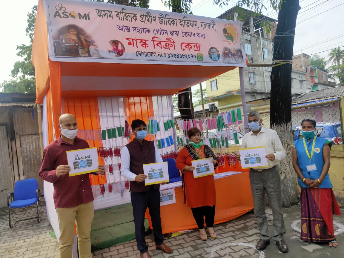 Debasish Deka (@imsunofficial) | Twitter