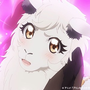 ニュータイプ編集部／WebNewtype on Twitter: "TVアニメ「プリンセスコネクト！Re:Dive」第4話の先行カットが到着。憧れのギルド生活に胸を踊らせるが!? https ...