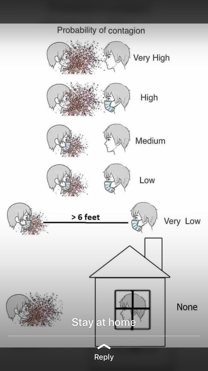 Kasu library (@library_kasu) | Twitter