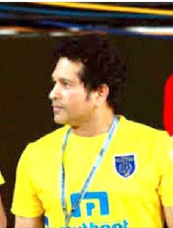 Rohith varma (@namburivarma45) | Twitter