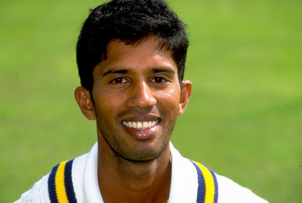 dharmasena : Latest news, Breaking news headlines | Scoopnest