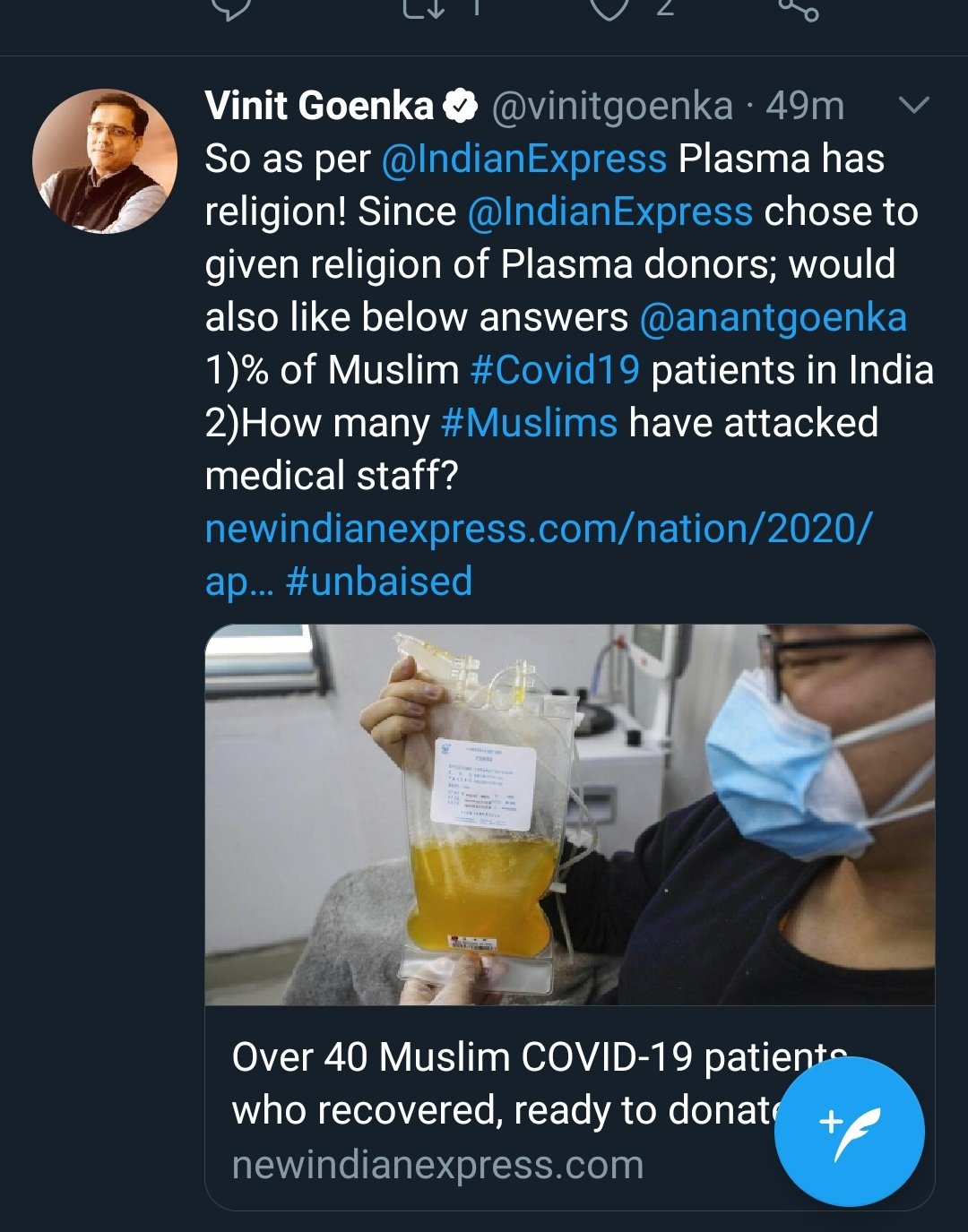 Memes Del Plasma Cardiac Arrhythmia Induced By Genetic Silencing Of