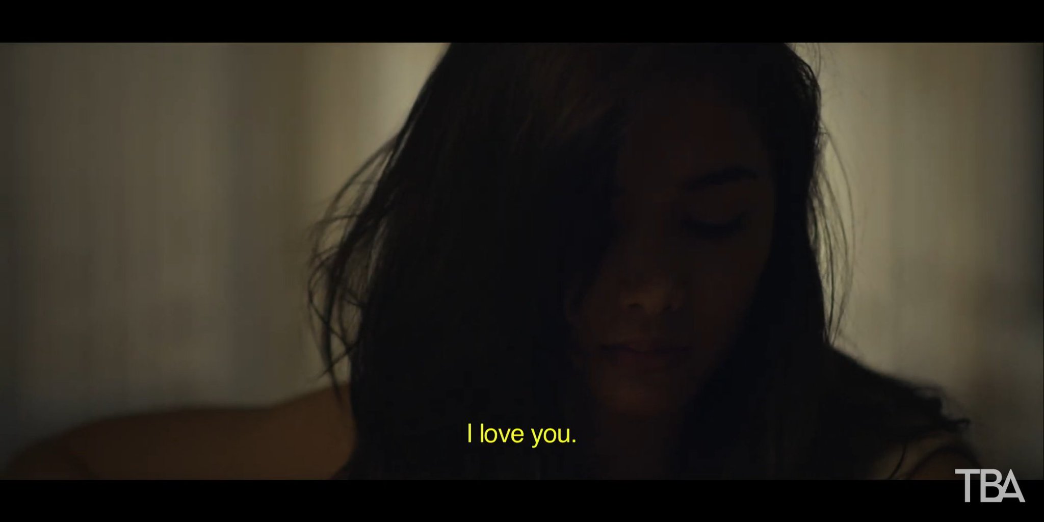 trixia; on Twitter: "TANGINA TALAGA NG SCENE NA ITO. 'DI KO NA RIN MAATIM MA-SCREENSHOT EH ...