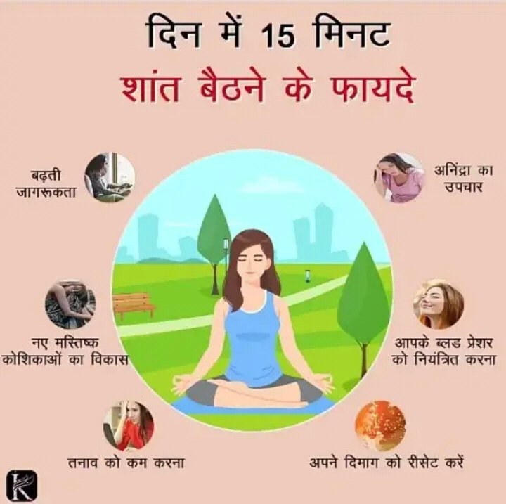 arvind kumar (@arvind_panday) | Twitter arvind kumar (@arvind_panday) | Twitter