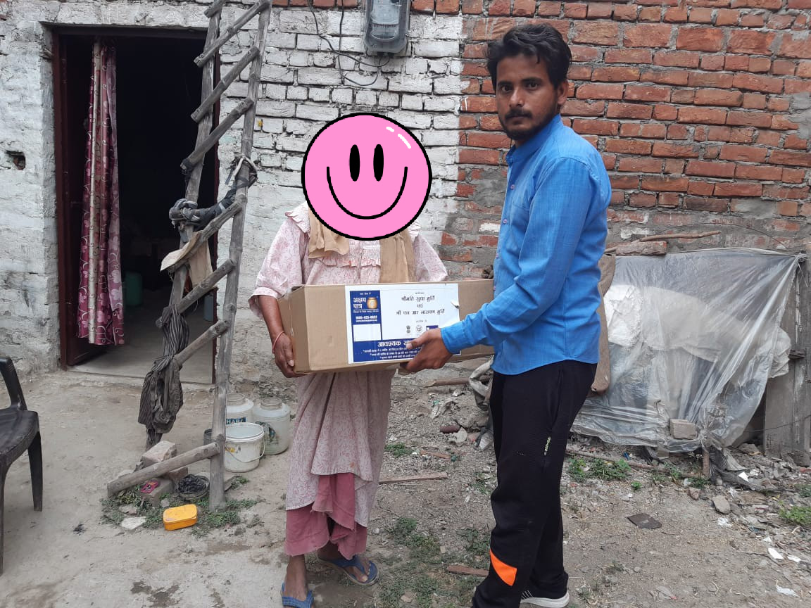 Devesh Mishra (@DeveshM61593829) | Twitter