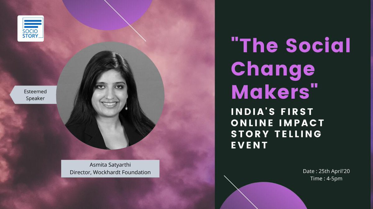 Wockhardt Foundation CSR HUB (@WFCSRHUB) | Twitter