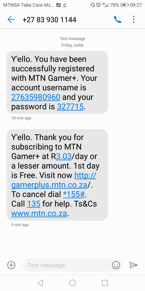 Mapule Mdletshe (@MrsMaps05) | Twitter