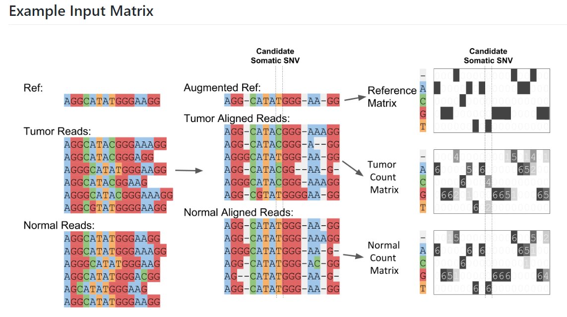 Albert Vilella on Twitter: "https://t.co/4ELsUeS7jK - #genomics #convolutional_neural_networks # ...