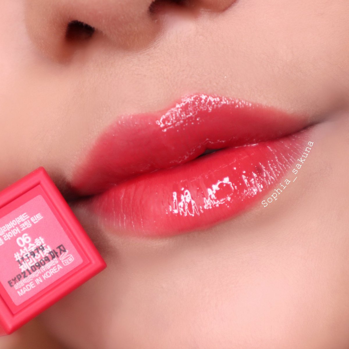 Off_Patcharin (@OffPatcharin) | Twitter