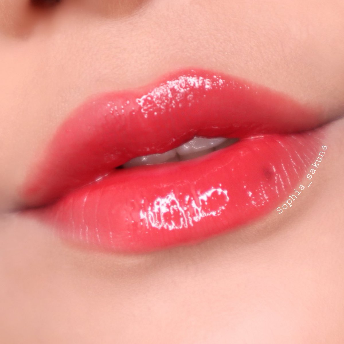 Off_Patcharin (@OffPatcharin) | Twitter