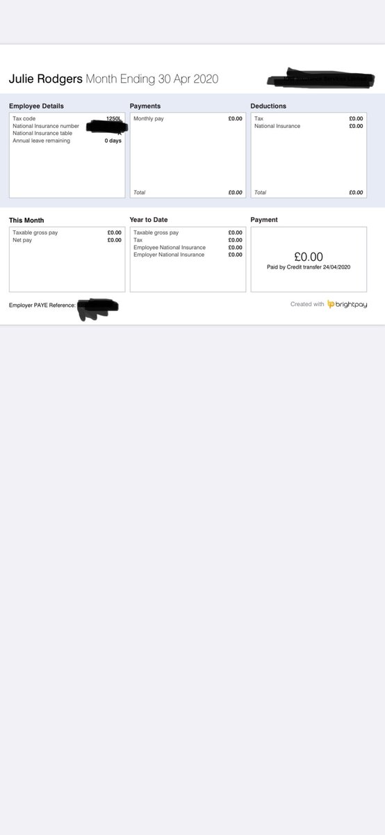 Josie Stockton (@StocktonJosie) | Twitter