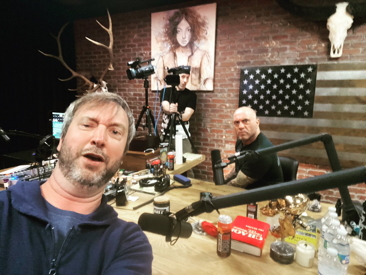 Tom Green Dance Academy Died