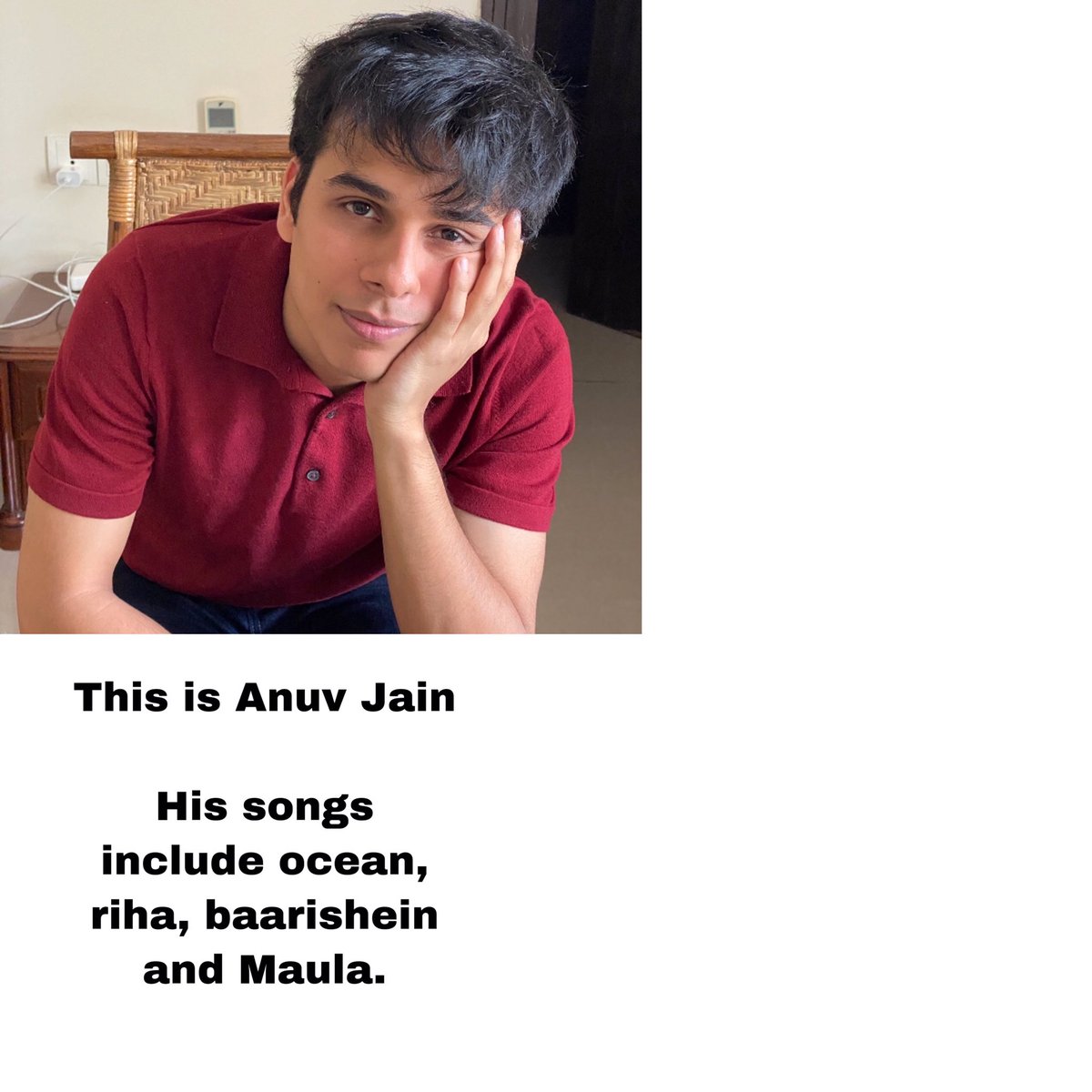 Arpit Jaiswal (@slatslatslime) | Twitter