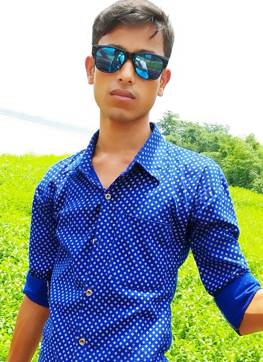 Md Shajib Mia (@MdShajibMia8) | Twitter