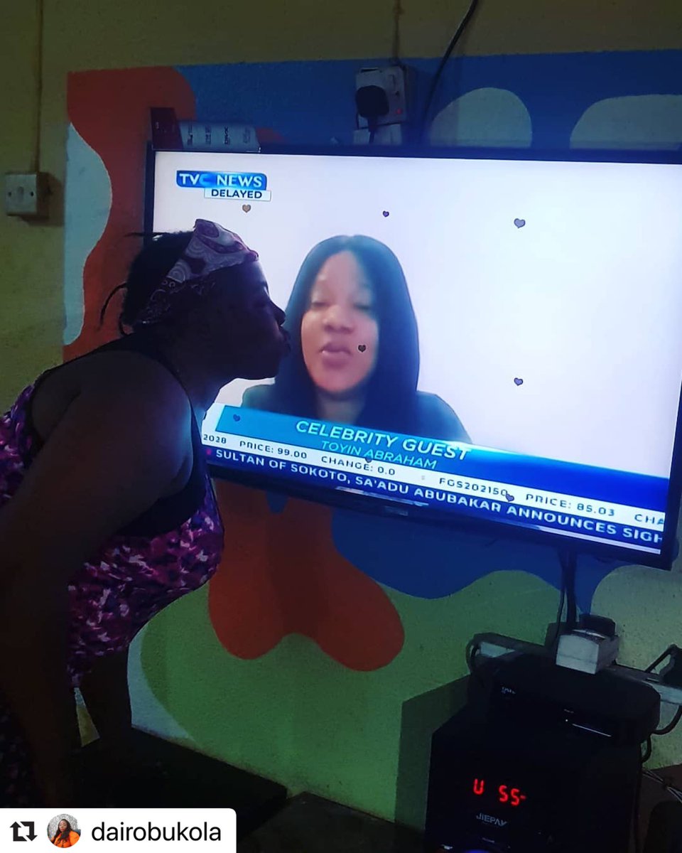 Lollypearl (@Lollypearl4) | Twitter