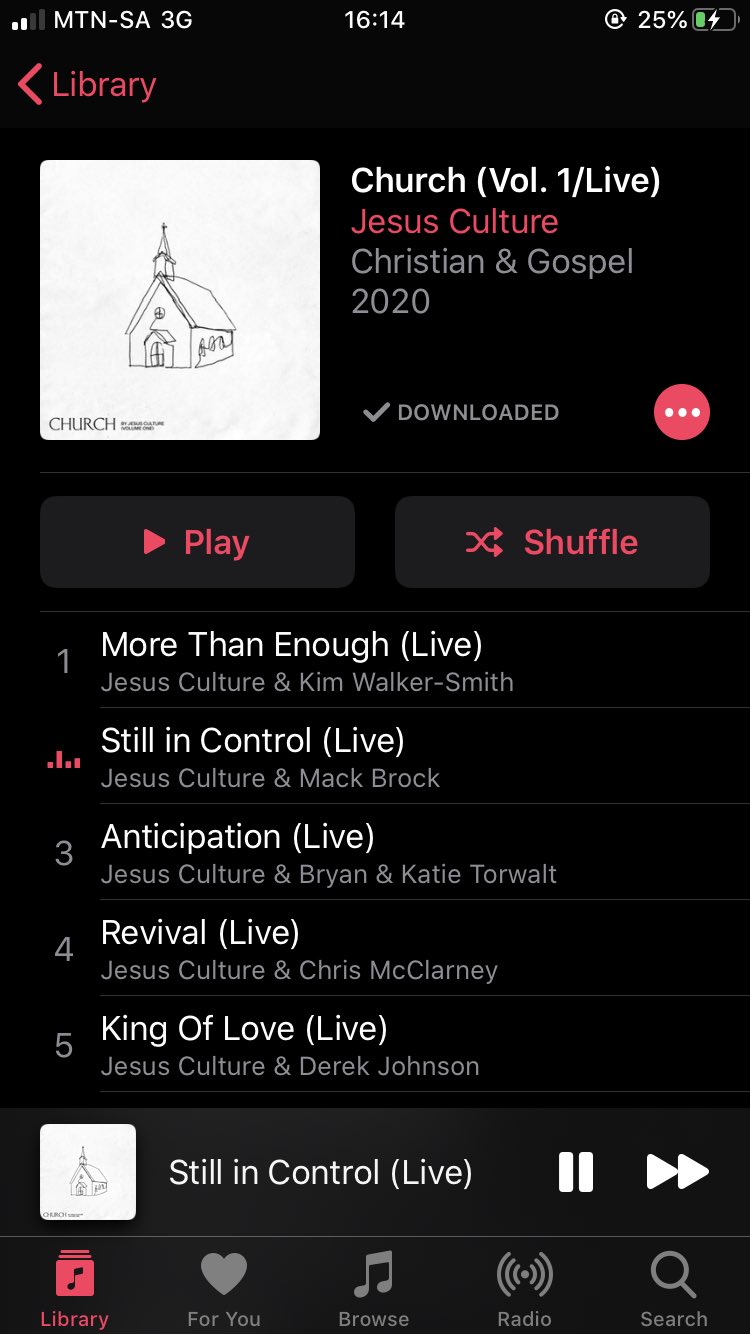 Derek Johnson (@derekjohnson_) / Twitter