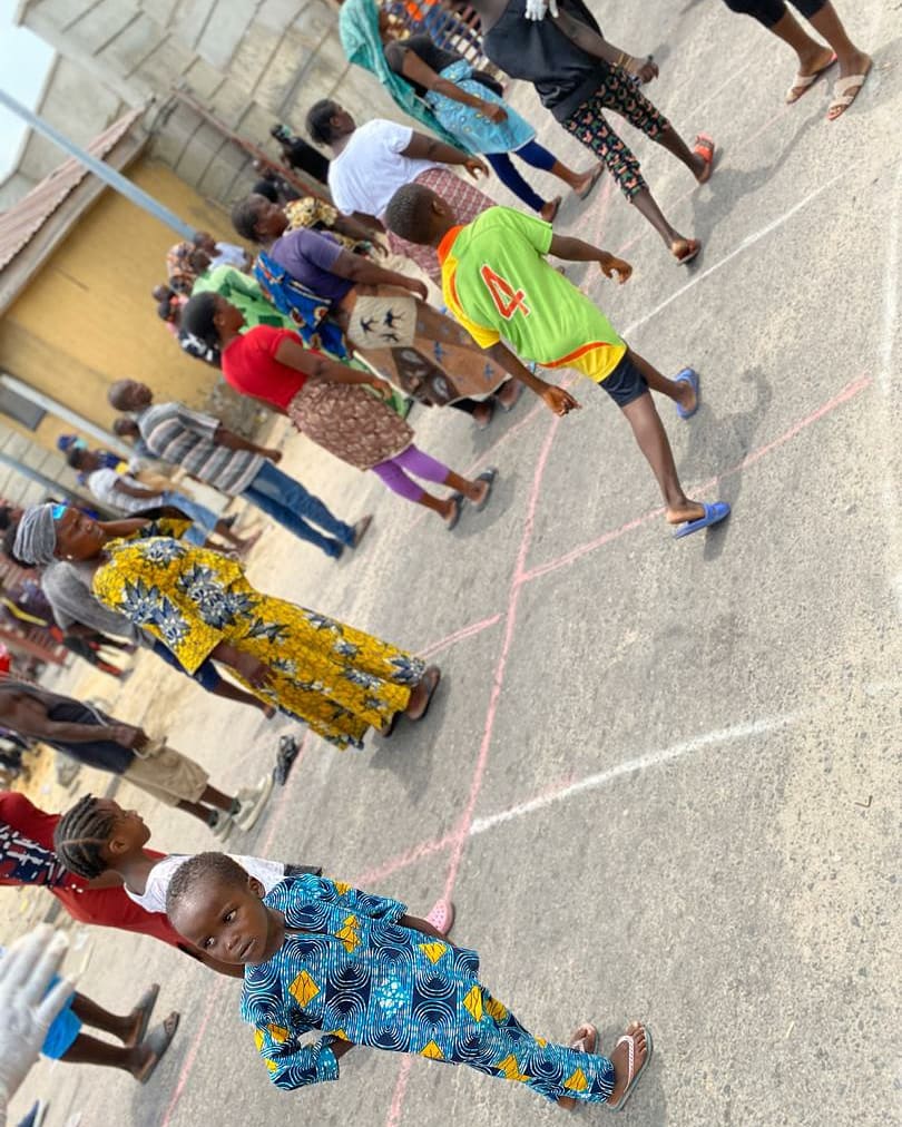 Afolabi Abiodun Marcus (@marcus_afolabi) | Twitter