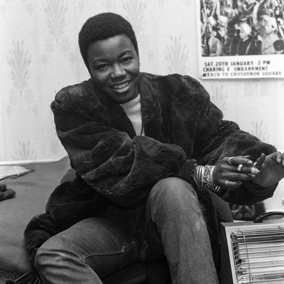 BlackHistoryStudies on Twitter: BlackHistoryStudies on Twitter:
