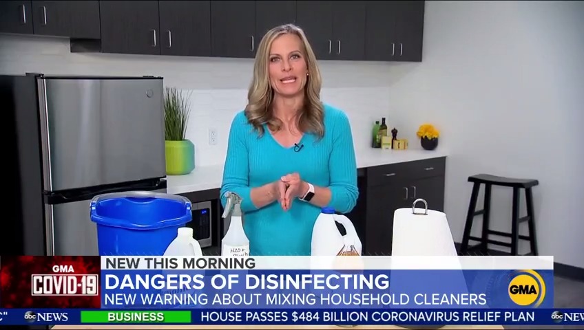 Home - Florida's Poison Control Centers