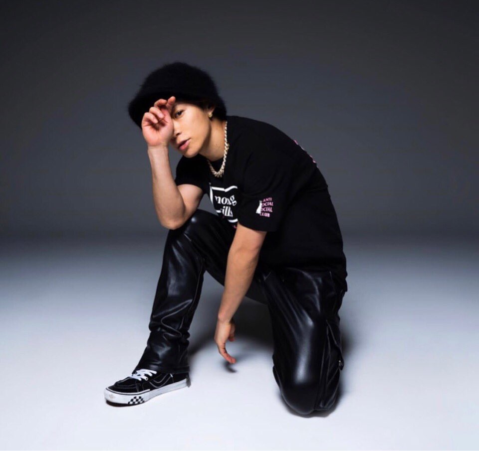 34％割引グレイ系,L国内外の人気が集結 FR2 ASSC アンチソーシャルソーシャルクラブ コラボ M スウェット トップスグレイ系L-OTA.ON.ARENA.NE.JP