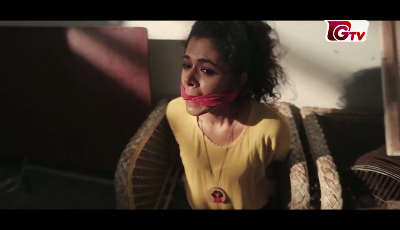 cool_candid_cam on Twitter: "Sadika Swarna cleave gagged https://t.co/75R7Hl4ZMB" / Twitter