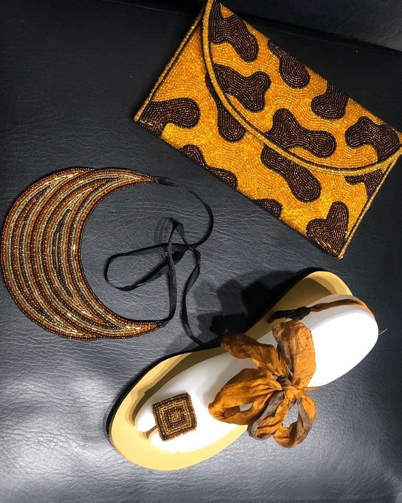 Katalyst Konbit (@KatalystKonbit) | Twitter