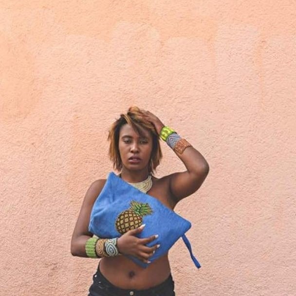 Katalyst Konbit (@KatalystKonbit) | Twitter