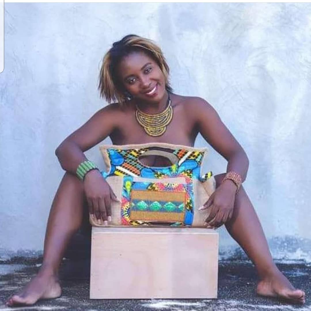 Katalyst Konbit (@KatalystKonbit) | Twitter