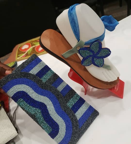 Katalyst Konbit (@KatalystKonbit) | Twitter