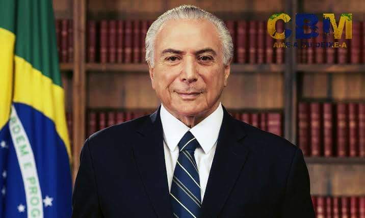 Heron Botelho (@heron_botelho) | Twitter