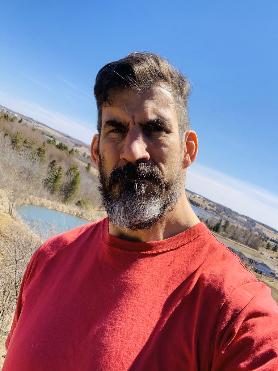 Robert Maillet