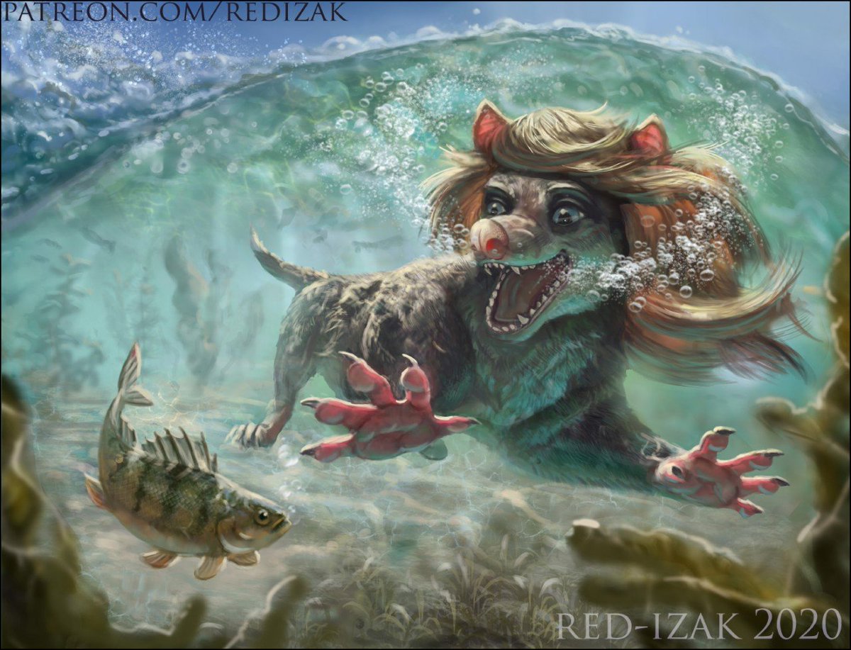 Crows || Commissions Open! (@DeadCrowStudios) | Twitter