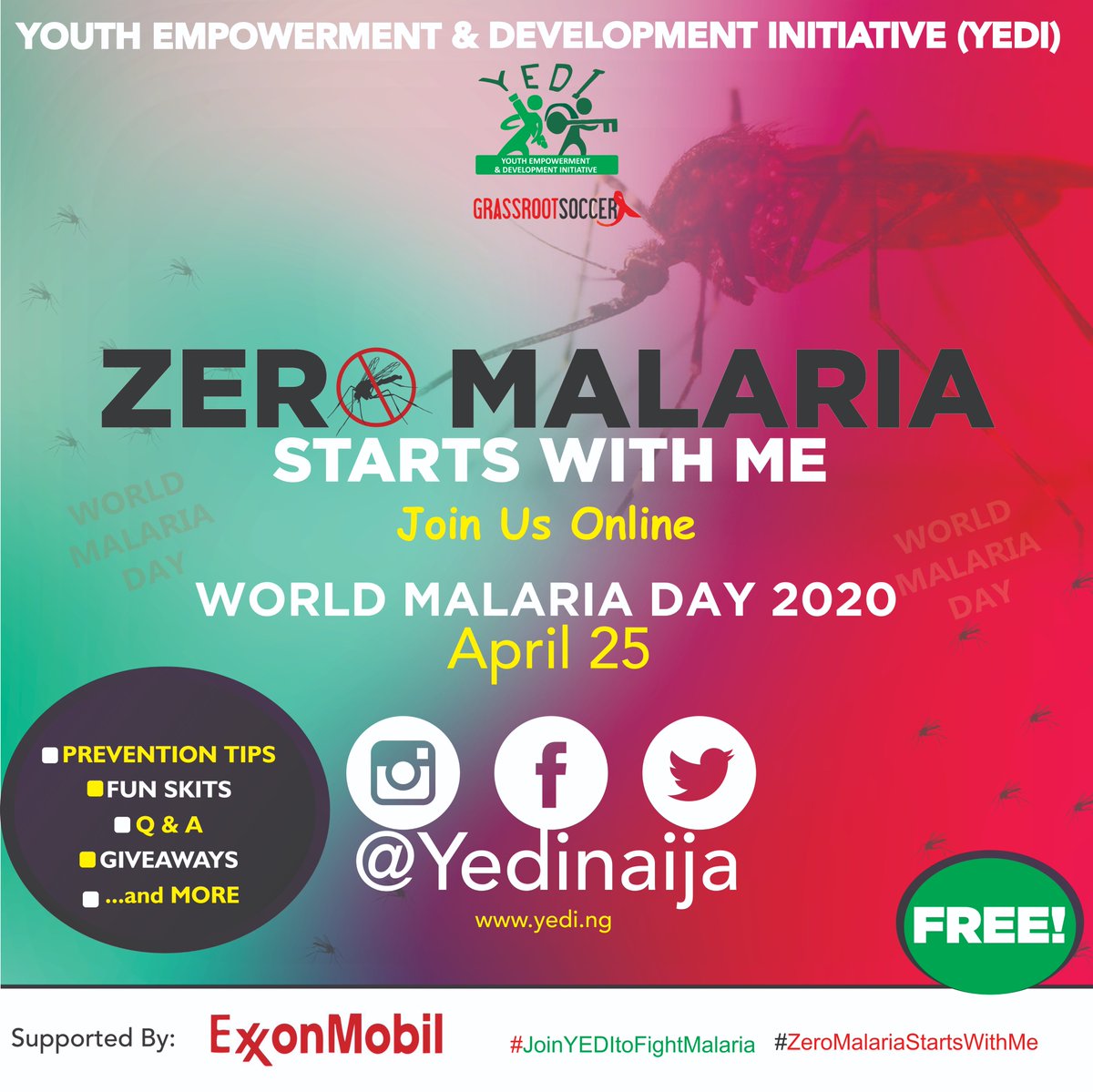 omolara pearl (@pearl_omolara) | Twitter