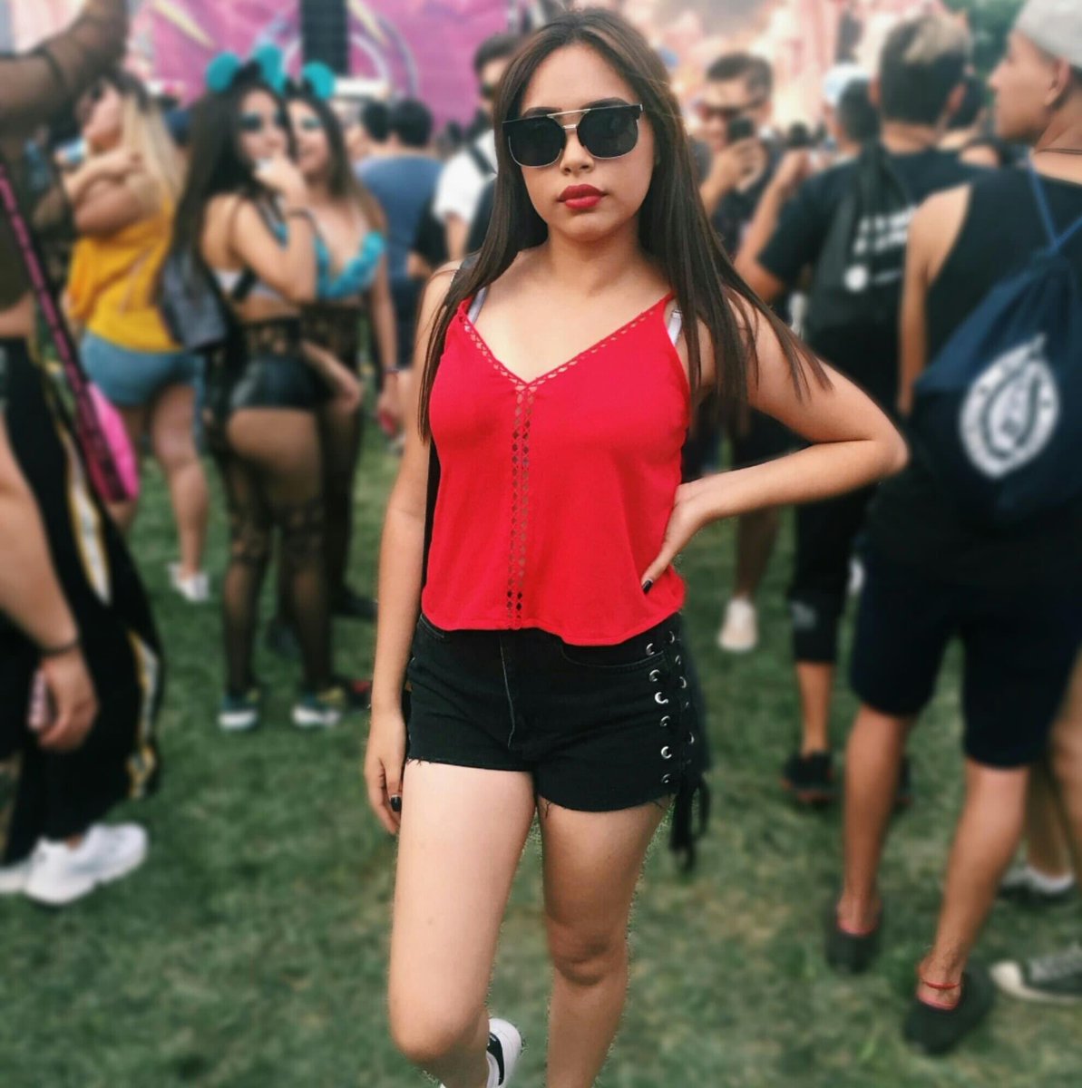 Yamileth Solis (@Yamsoliss) | Twitter