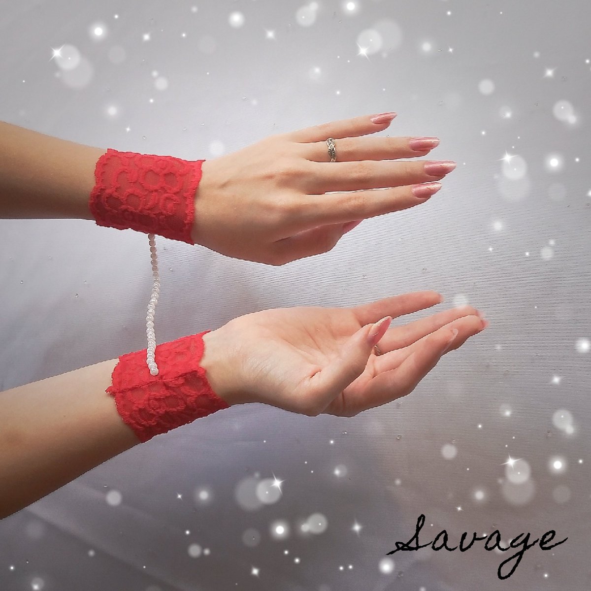 Felipe Andrés Morell Moraga (@AndresMorell) | Twitter