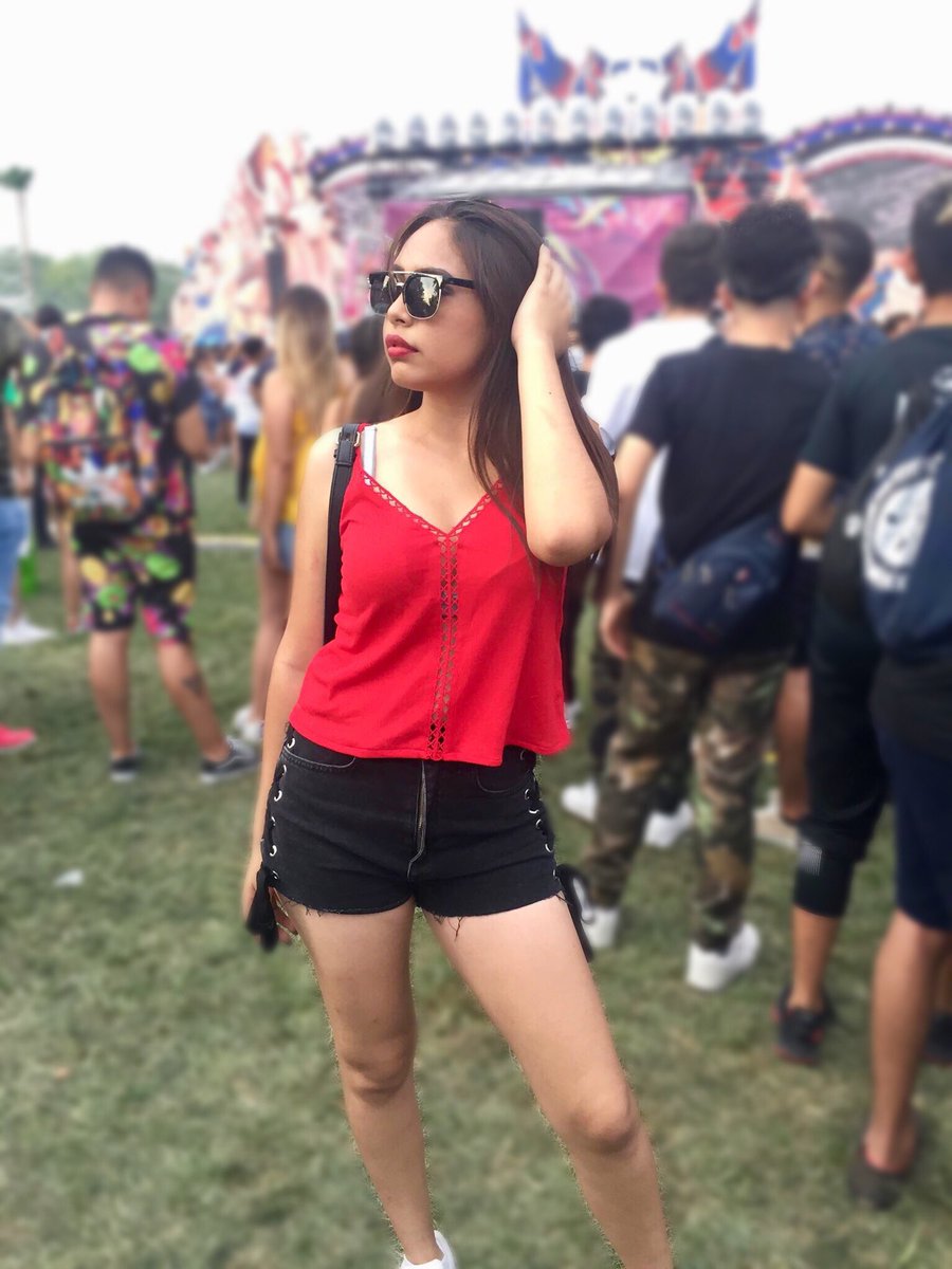 Yamileth Solis (@Yamsoliss) | Twitter