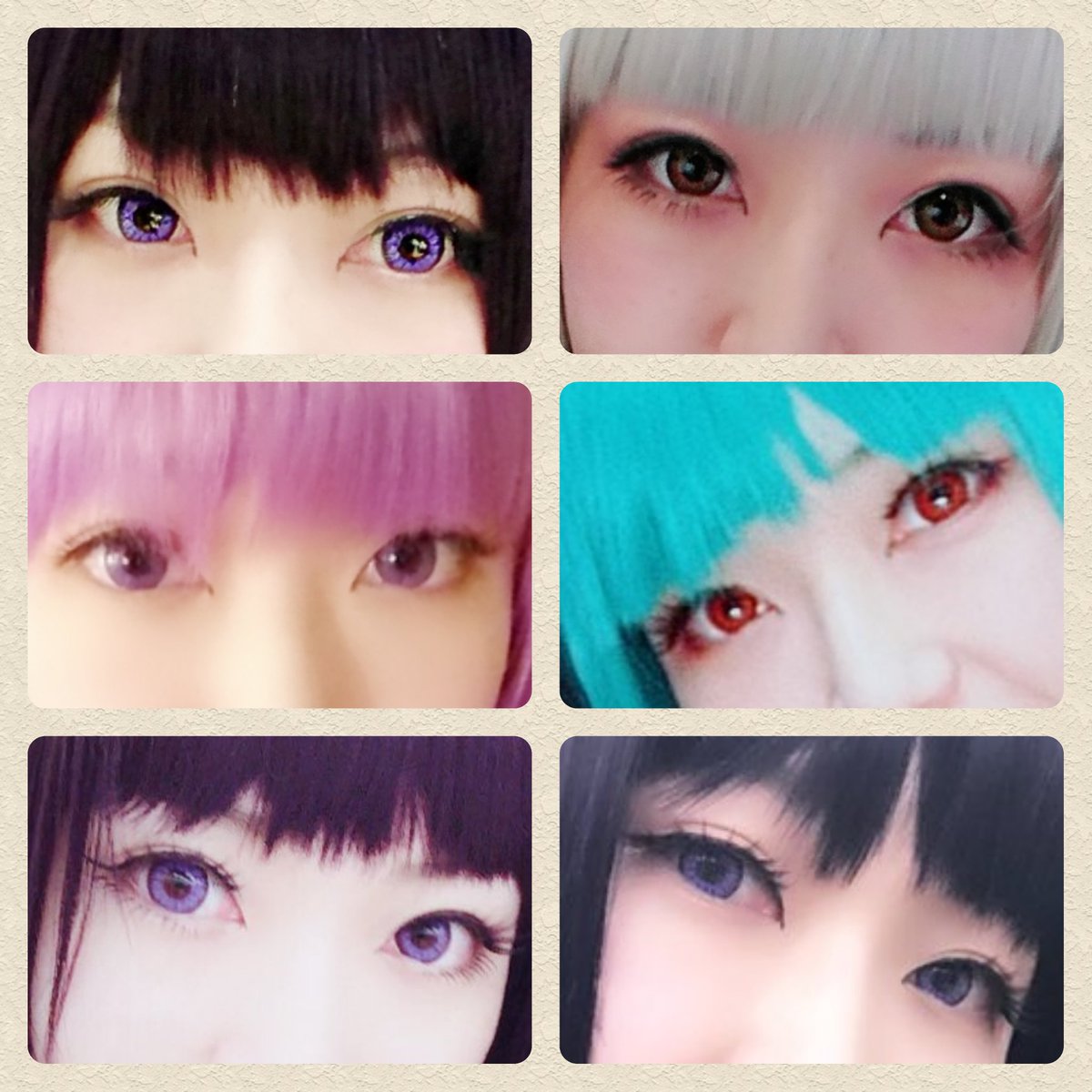 ユウ (@yuu_coo) さんのイラスト・マンガ作品まとめ (10 件) - Twoucan