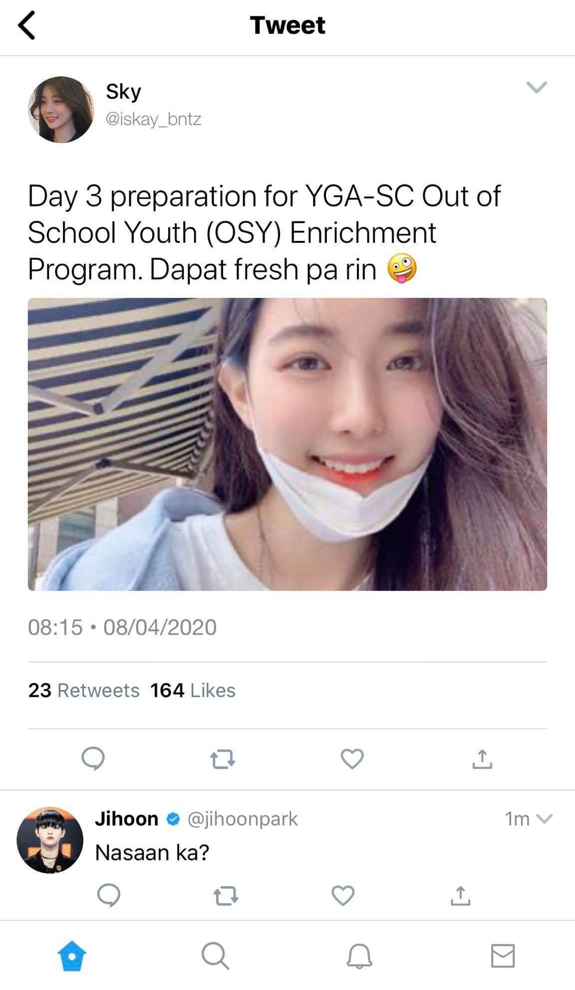 ea on Twitter: " 219 https://t.co/mwgC3u6Glj" / Twitter