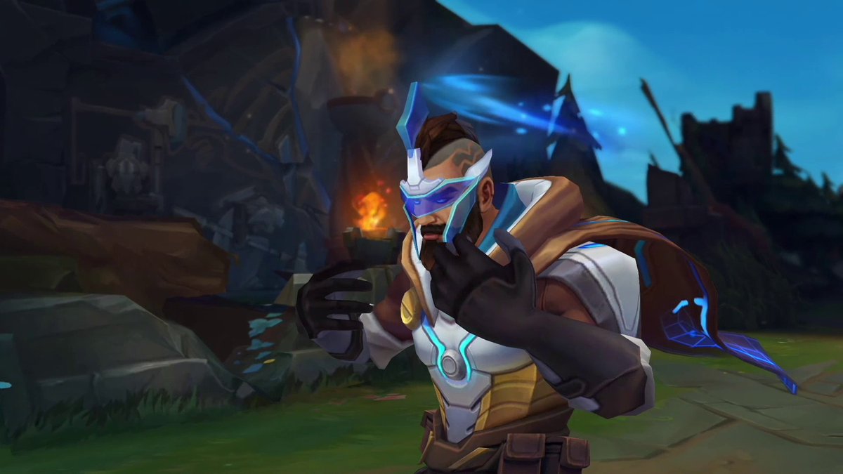 Iravorox - Best photos on dibujosparaimprimir.net