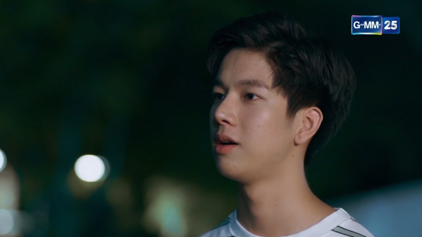 𝐸𝓃𝒹𝓁𝑒𝓈𝓈𝟤𝒢𝒯 🪐 on Twitter: "กูชอบมึงในฐานะน้องชาย #คั่นกูEP10 https://t.co/bSp2T4GMFn" / Twitter