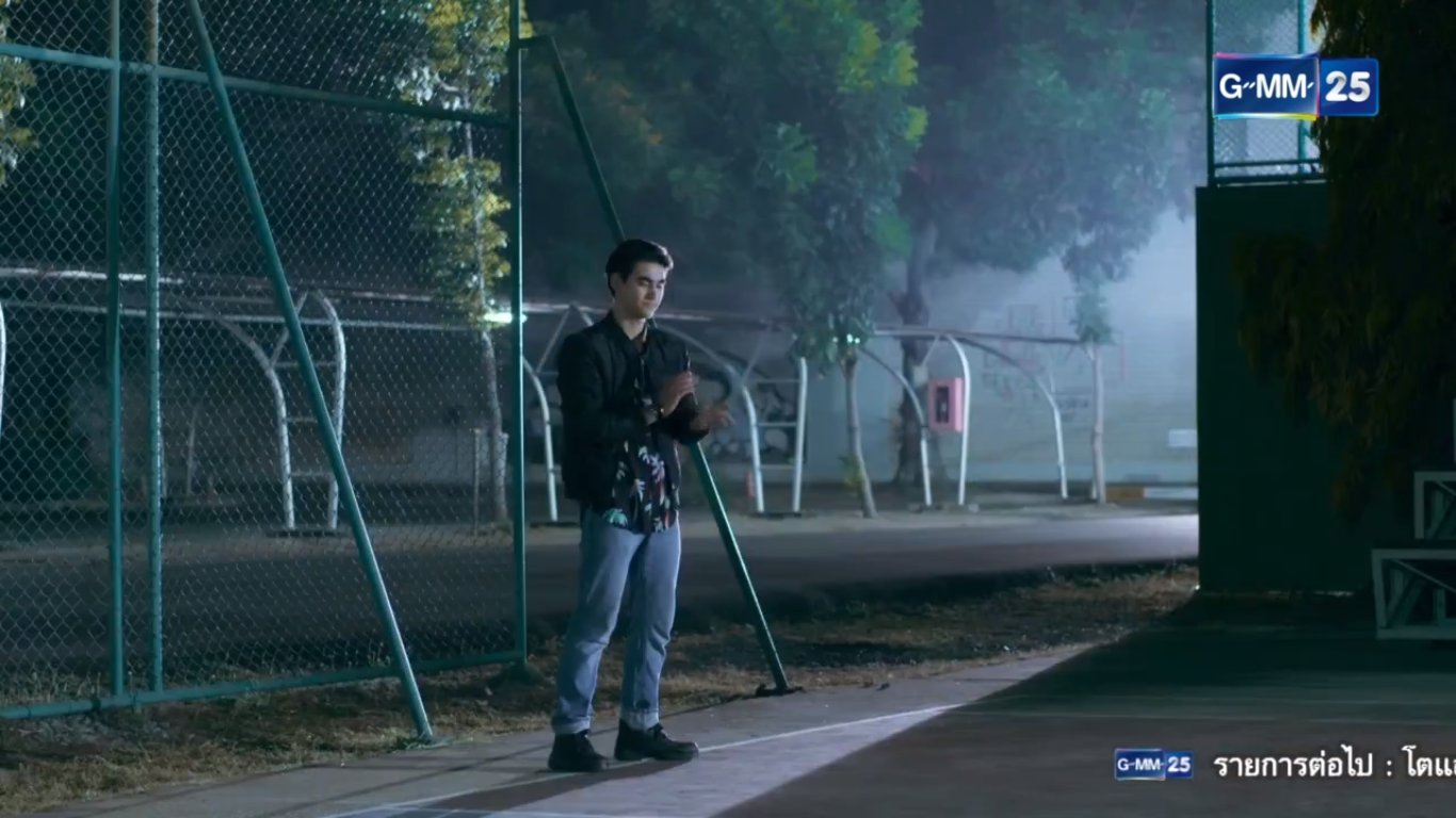 𝐸𝓃𝒹𝓁𝑒𝓈𝓈𝟤𝒢𝒯 🪐 on Twitter: "กูชอบมึงในฐานะน้องชาย #คั่นกูEP10…