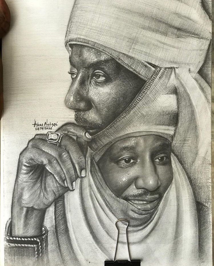 UKASHATU MUHAMMAD ADAMU (@Ukasha_9ja4live) | Twitter